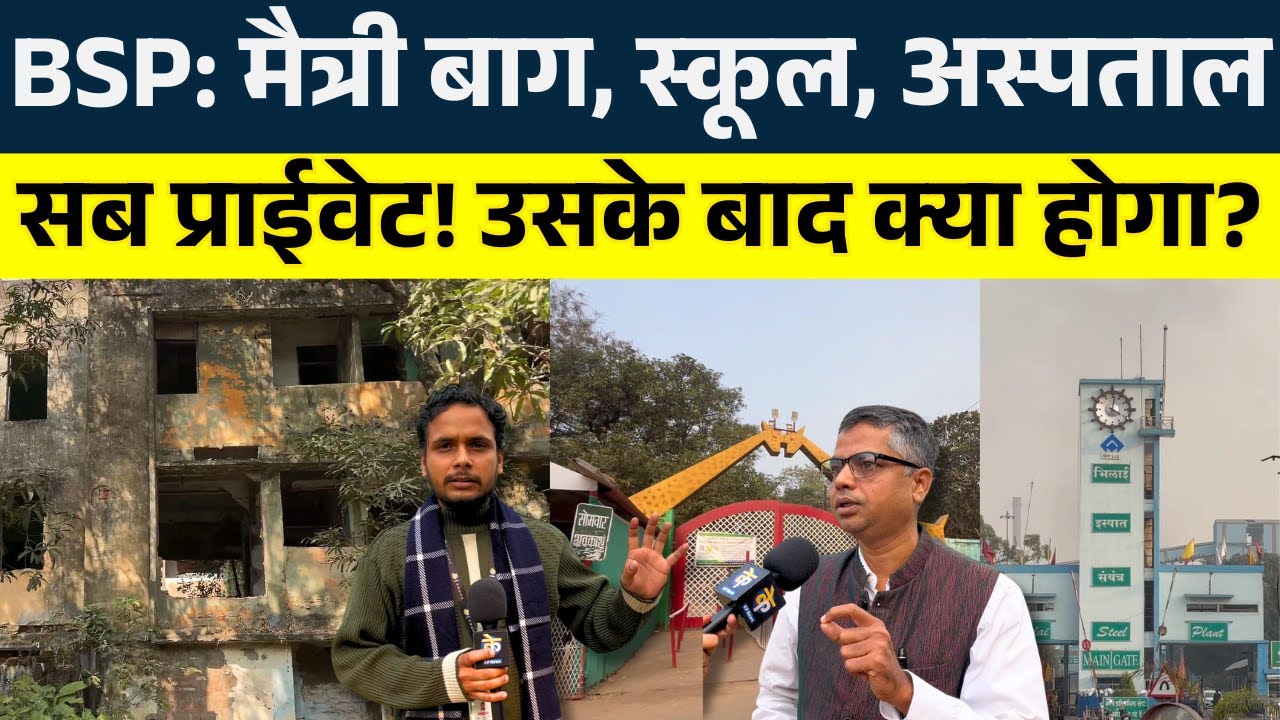 सीबीएसई के बाद अब गुजरात बोर्ड ने भी रद्द की 12 वीं की परीक्षा… राज्य ...