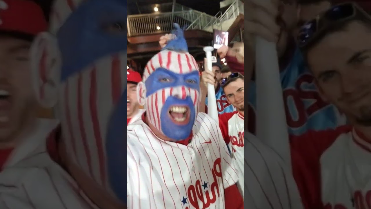 Home | The Philly Sports Guy