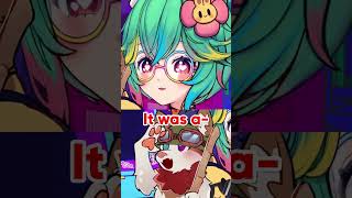 rosedoodle | VTuberチャンネル登録者数