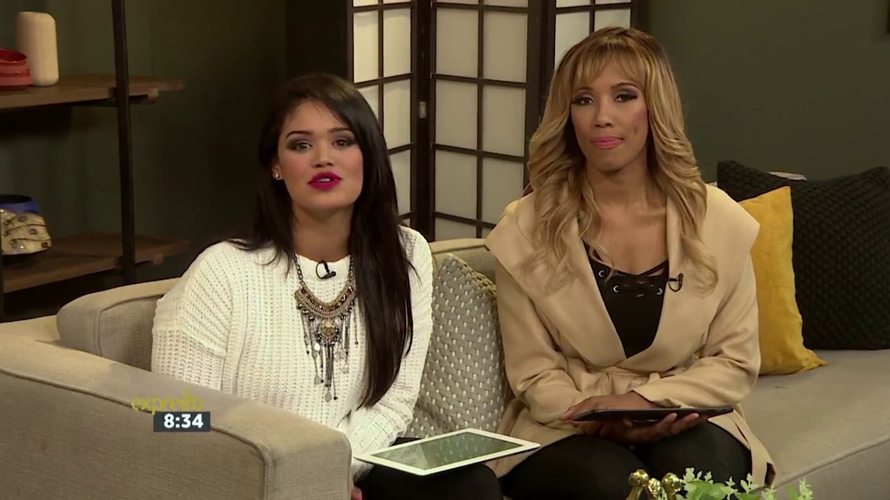 News & Insights - Mergence Investment Managers