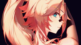 obkatiekat | VTuberチャンネル登録者数