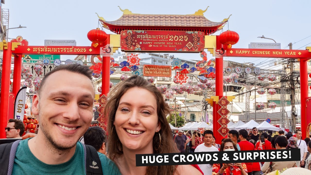 All You Need to Know About Visiting Angkor Wat, Cambodia