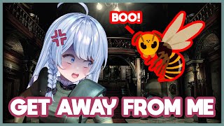 Mogu Ch. モグ | VTuberチャンネル登録者数