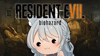 Fiona Clearesta Ch. MetanoiaID | VTuberチャンネル登録者数