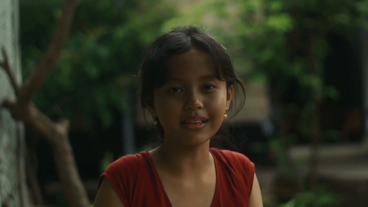 Konsep 3R (Reduce Reuse Recycle) – SMP NEGERI 4 PONOROGO