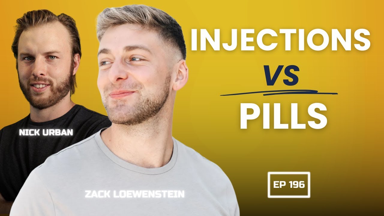 Outliyr High-Performance Biohacking For Mind, Body & Spirit Optimization