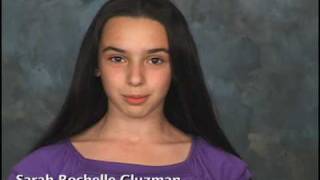 Sarah Rochelle's Instagram, Twitter & Facebook on IDCrawl