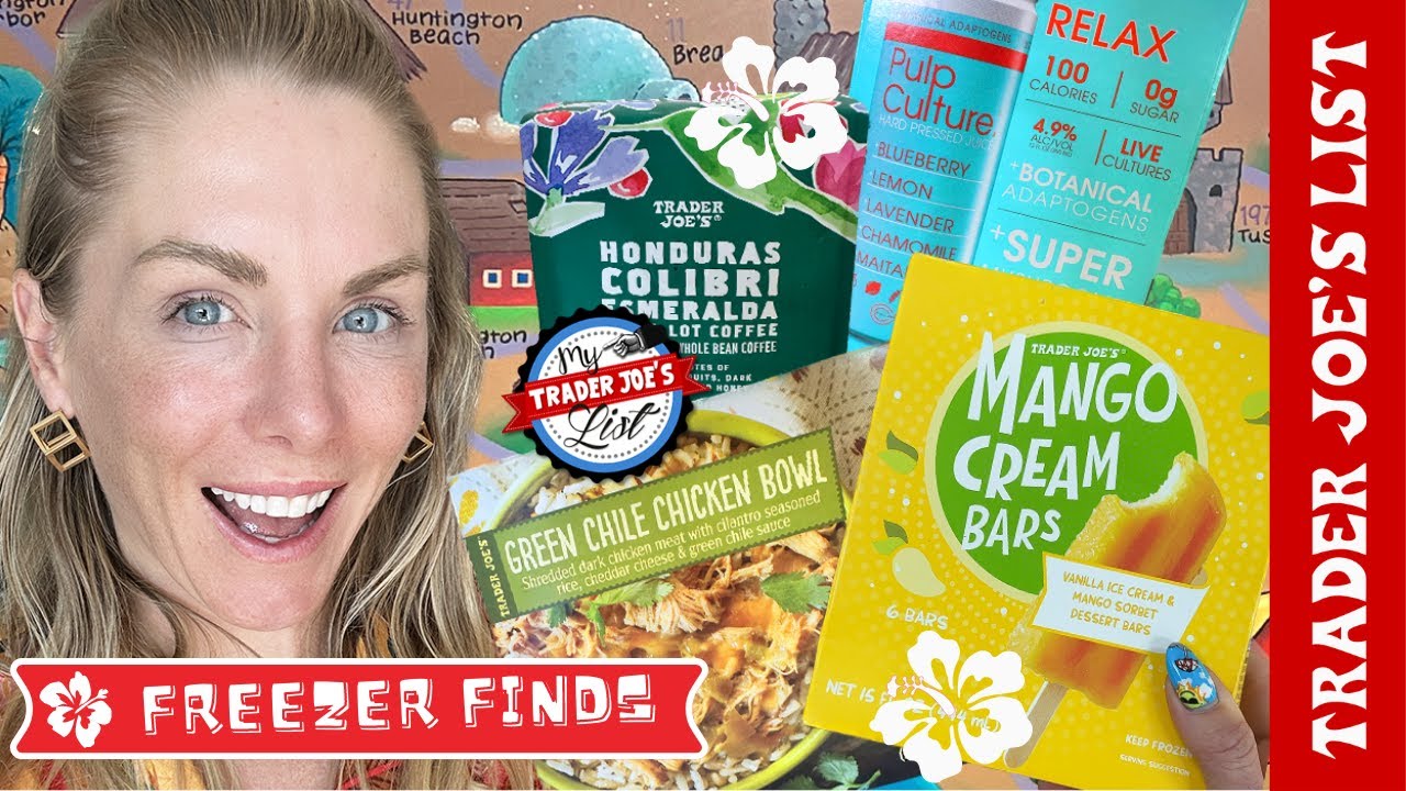 Trader Joe's French Heritage Spotlight Cheese Review, $3.99 - Trader Joe's List