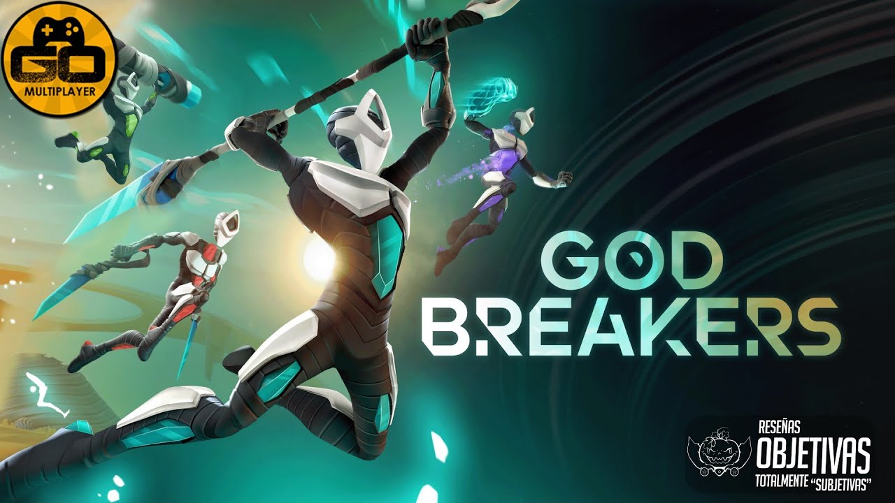 Regreso de Jack como CEO archivos - Gomultiplayer