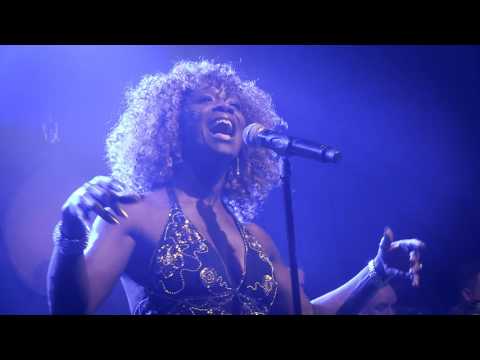 Pizza Express Jazz Club - Soho London, Tickets for Concerts & Music ...