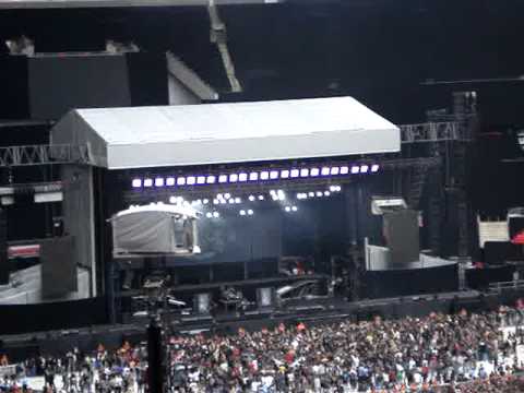 Machine Head Tickets, Tour Dates & Concerts 2024 & 2023 – Songkick