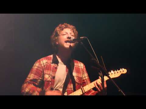 John Power Tickets, Tour Dates & Concerts 2026 & 2025 – Songkick