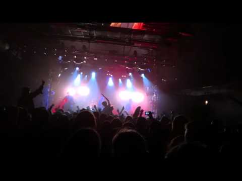 Tribes Tour Announcements 2025 & 2026, Notifications, Dates, Concerts ...