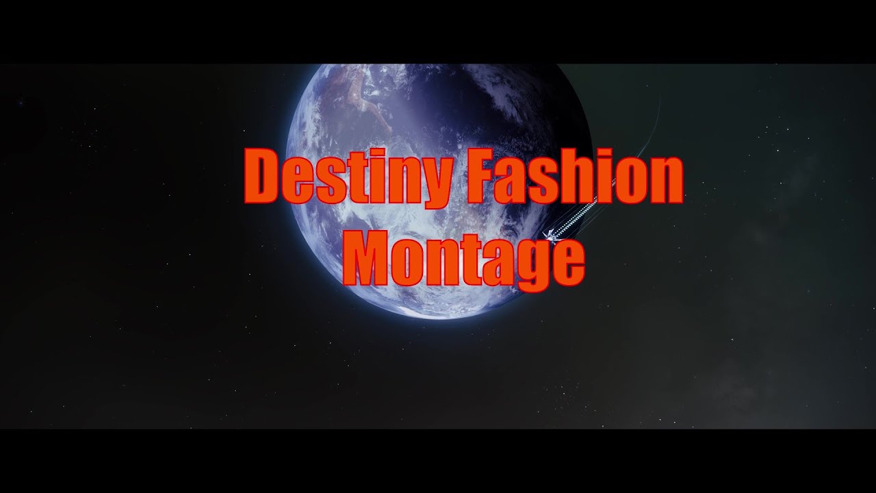 "Heresy Warlock Fashion Montage" enviado por TheROFLNATOR > Comunidad ...