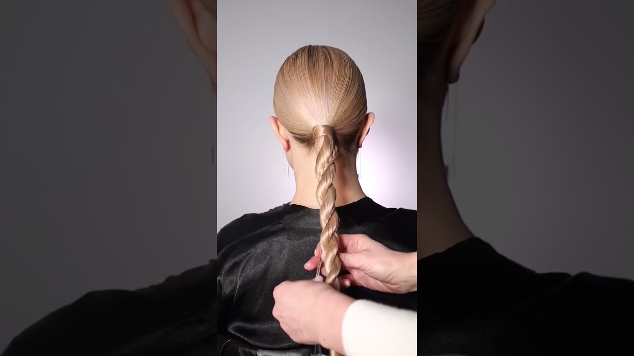 B&WSSC Ranked the No. 1 Skill Sector Council by NSDC - Professional ...