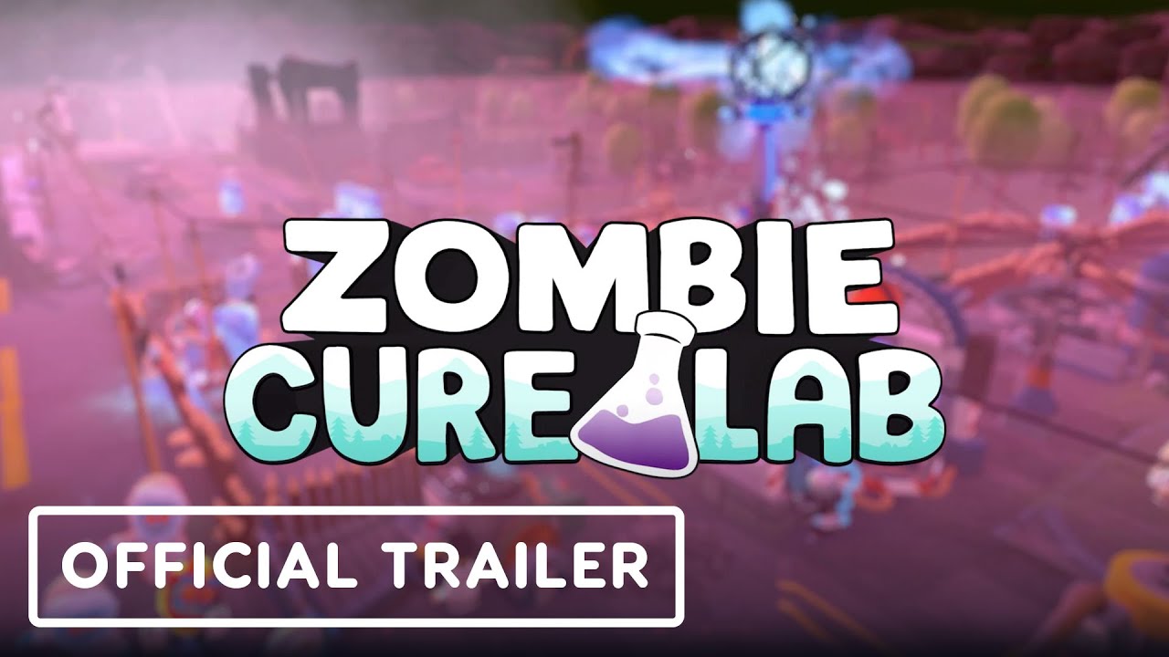 Epic Games Store jak zmienić wiek? - Gry.porady-tech.pl