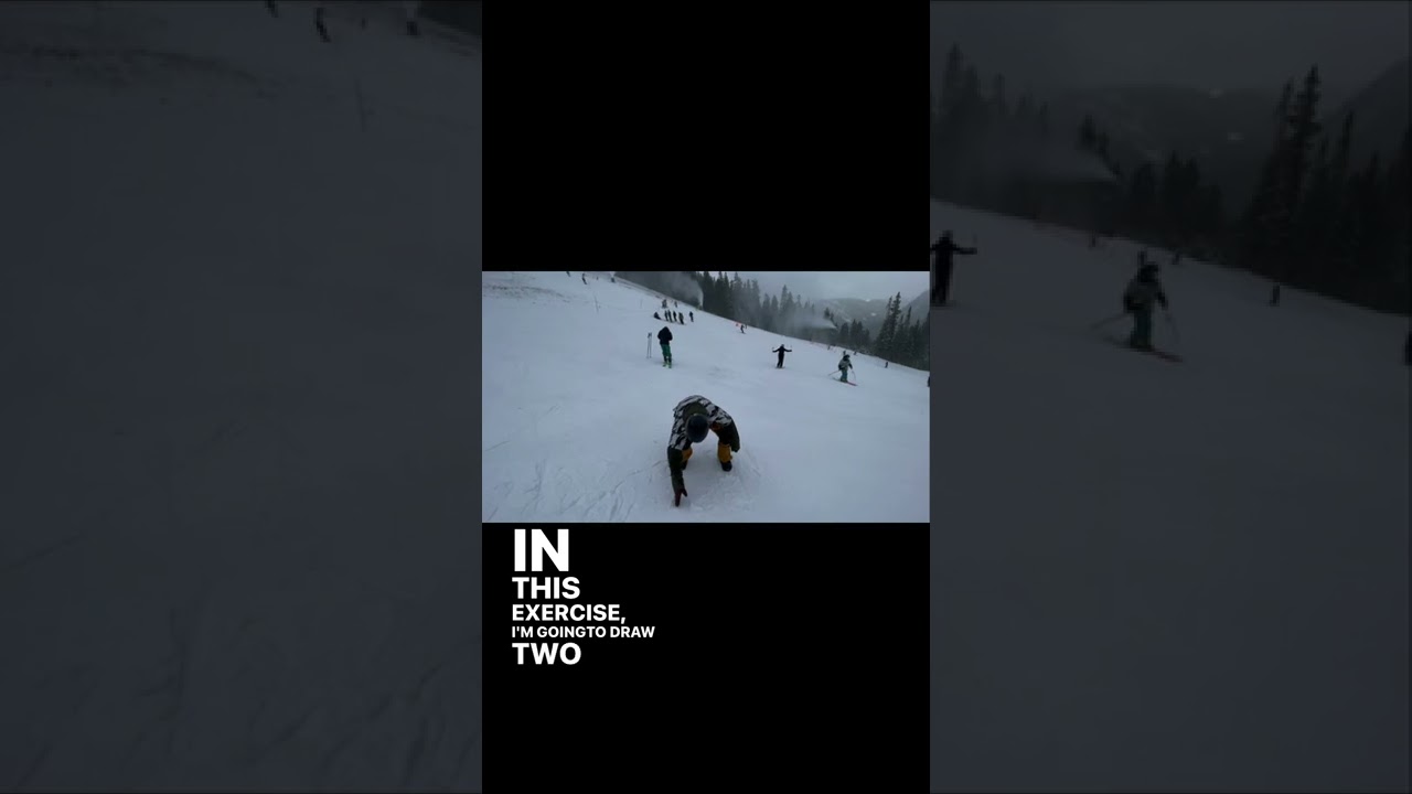 Ski & Snowboard Instructor Certification | Snow Trainers