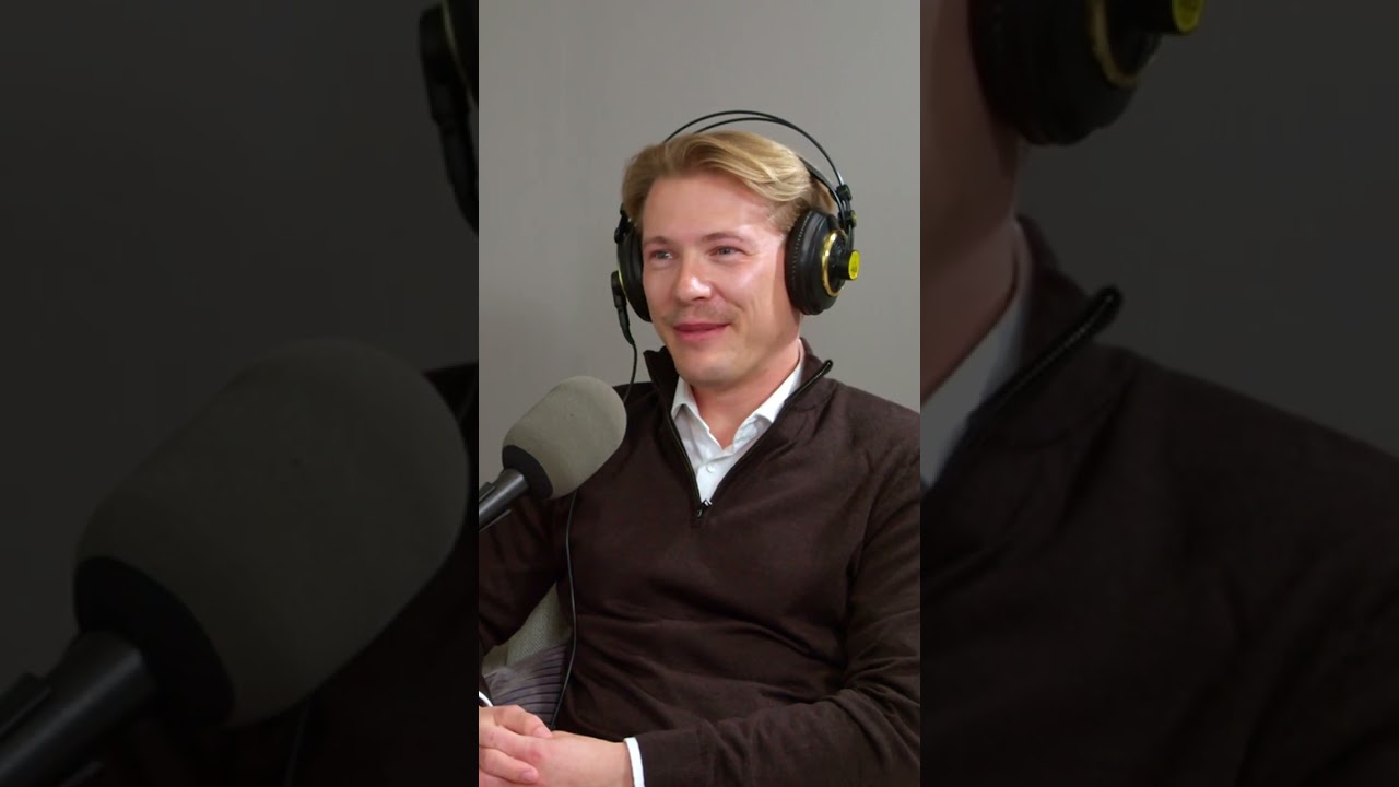 Kartellrecht Moot Court 2025 - Bekanntgabe der diesjährigen Siegerinnen ...