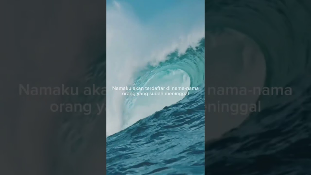 Identitas – Himpunan Mahasiswa Statistika Identitas – Himpunan Mahasiswa Statistika