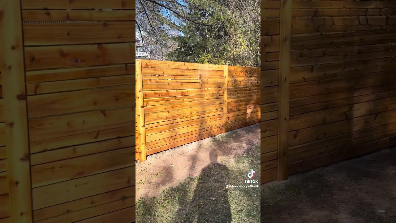 No.1 Landscaping Company Oakville, ON | Interlocking & Pools