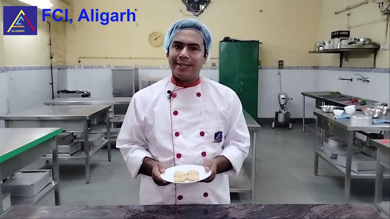 Documents required for Marksheet & Certificate - Food Craft Institute ...