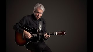 Nick’s YouTube Channel - Nick Charles - Guitarist