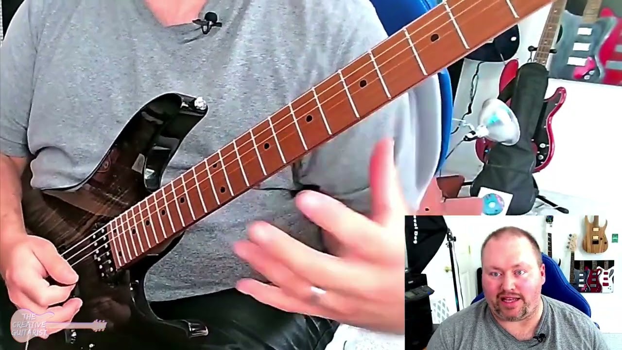 In Search of the Perfect Planner - Eric Beaty Official Website