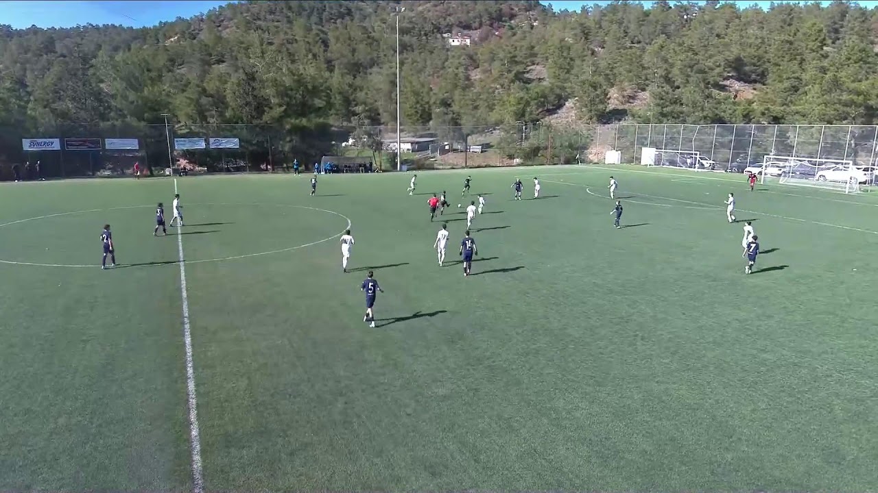 Pafos FC – The Official website of Pafos FC! – The Official website of ...