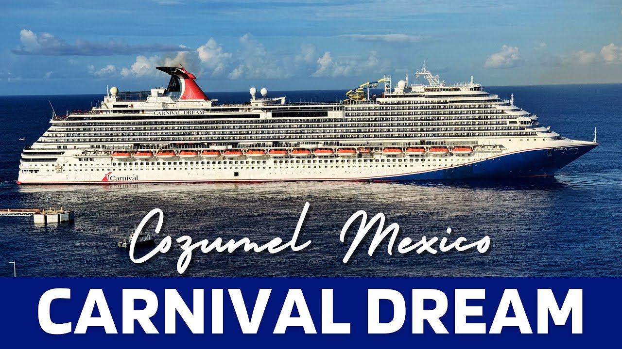 Dining Options on Carnival Valor: A Complete Guide - Cruising Addicts ...