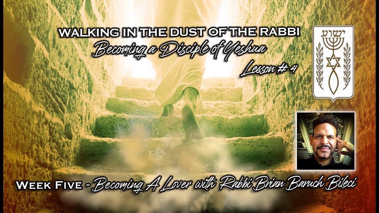 Video Messages Simchat Yeshua video-messages-simchat-yeshua