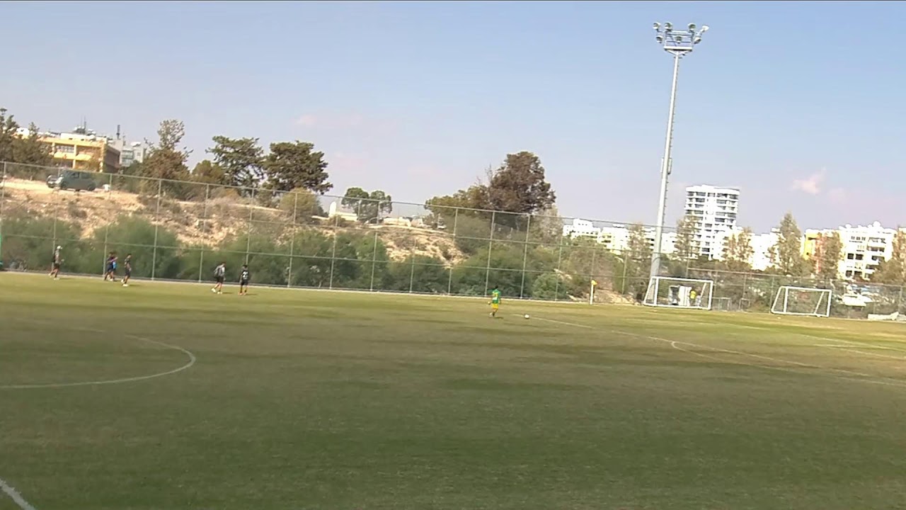 Home - Pafos FC - The Official website of Pafos FC!