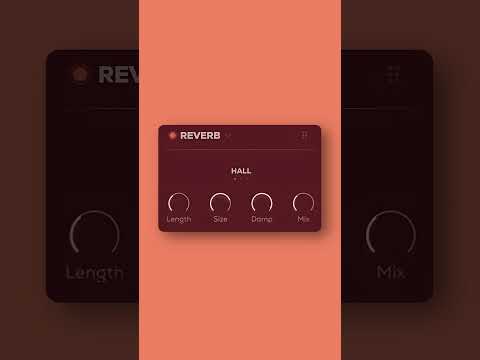 What Does Velvet Sound Like?