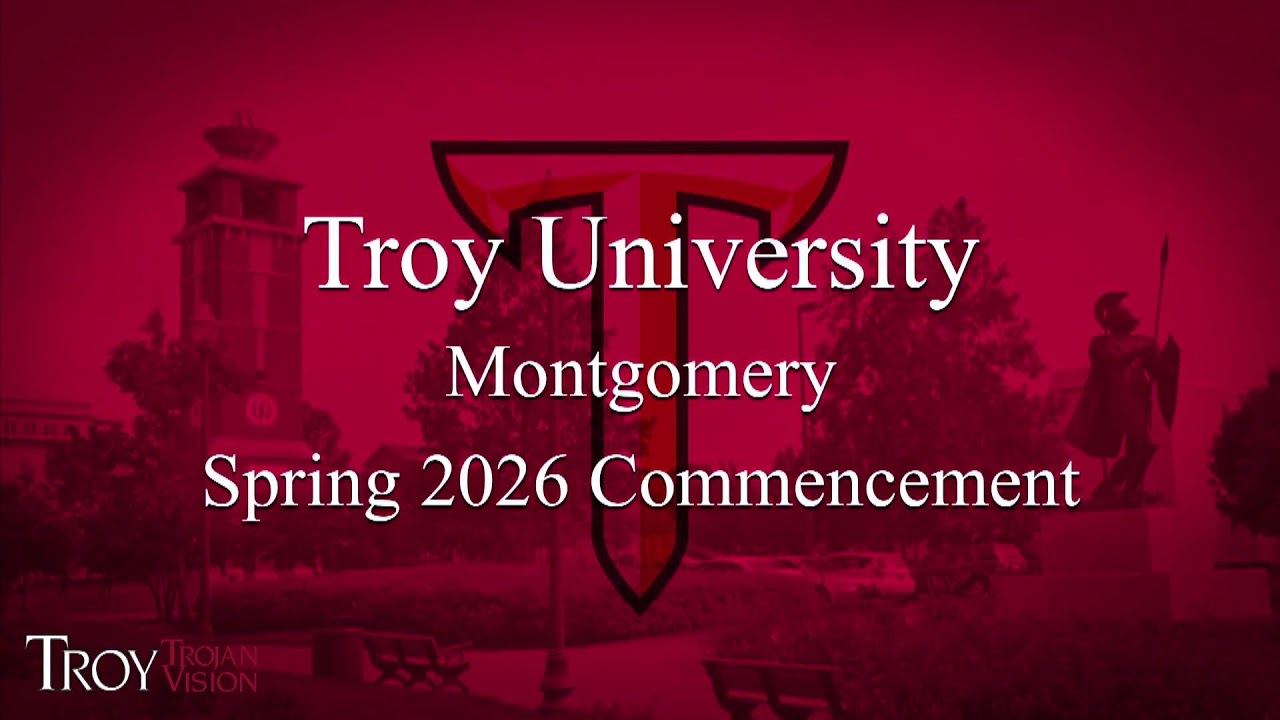 Troy baseball wins series against ULM - TrojanVision