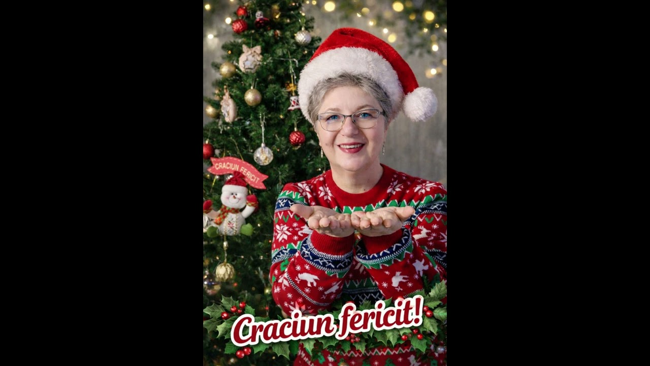 Parjoale moldovenesti reteta traditionala - Retete cu Gina Bradea