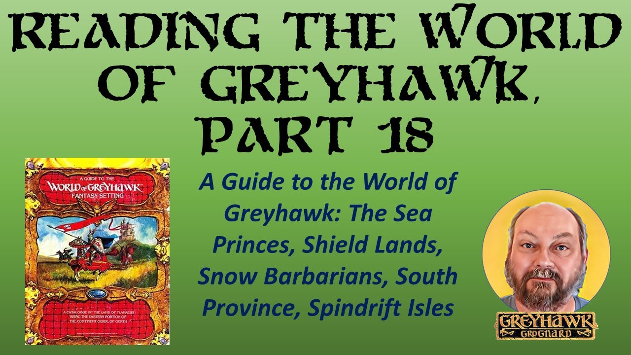 G1A – Steading of the Hill Giant Chief Lower Caverns – Greyhawk Grognard