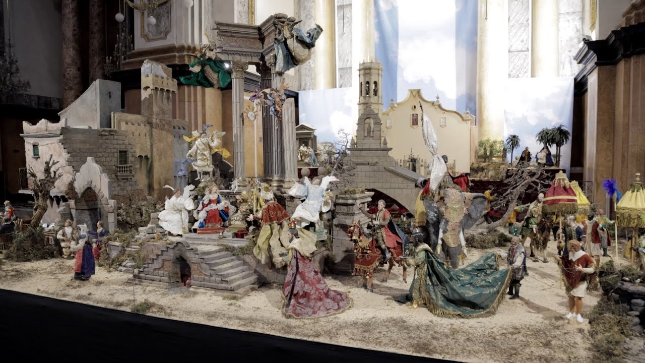 Consejo Episcopal de Gobierno - Obispado Segorbe-Castellón