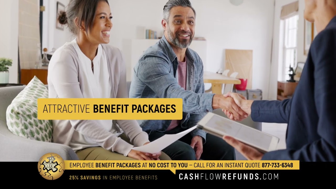 Our Commercials - Grow Advertising