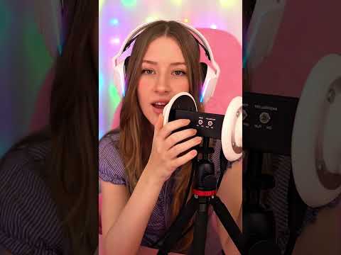 ASMR Online