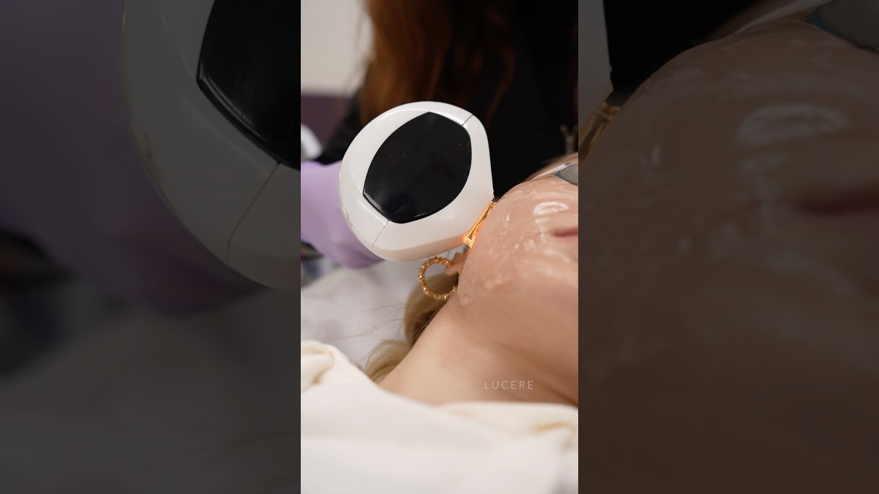 Skin Care Edmonton | Edmonton Dermatology Clinic | Lucere