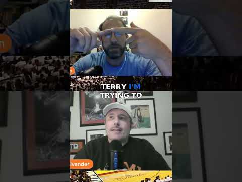 Tyler Hero's Team Bonding: A New Era for the Miami Heat - BVM Sports