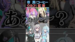 hololive DEV_IS FLOW GLOW | VTuberチャンネル登録者数