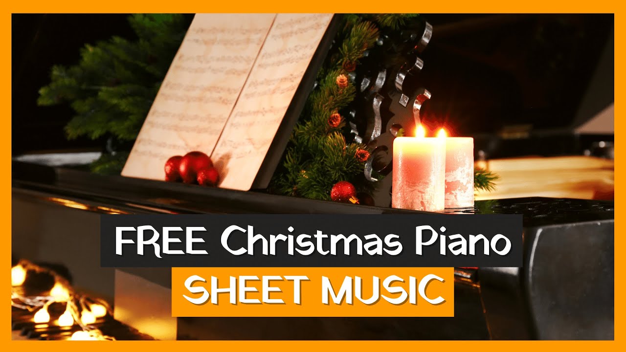 How to Sight-Read in Any Key: Part II (Quiz Included) - Piano Sight Reading