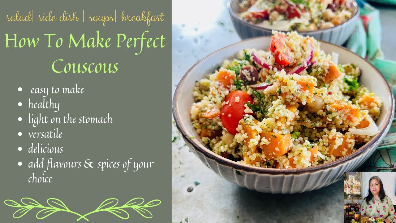 Moriyo Khichdi/Sama Khichdi - Mayuri's Jikoni easy recipe, Ekadashi ...