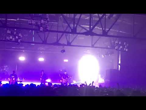 Miguel Tour Announcements 2025 & 2026, Notifications, Dates, Concerts ...