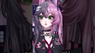 Punkalopi | VTuberチャンネル登録者数