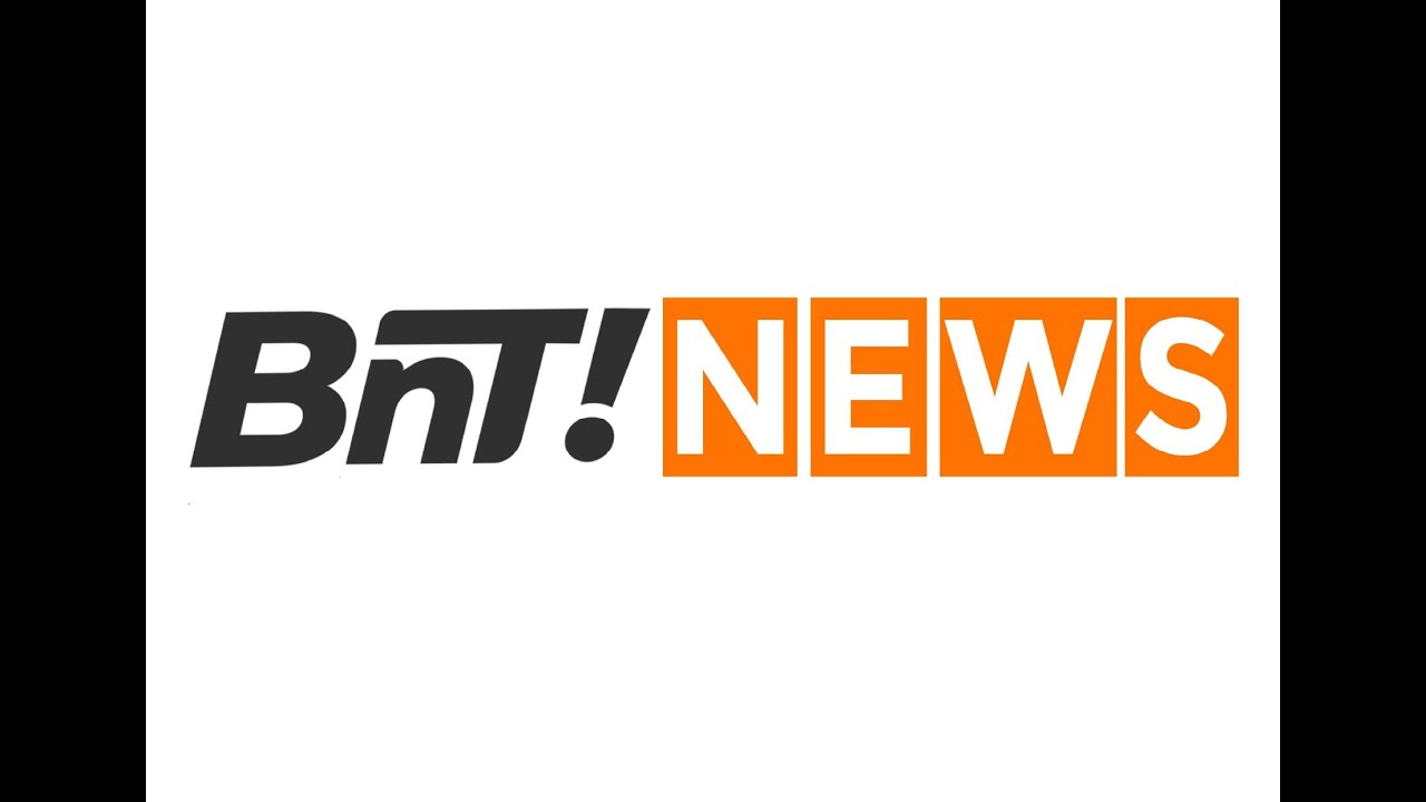 Confira a programação pelo aniversário de 200 anos de PG - BNT