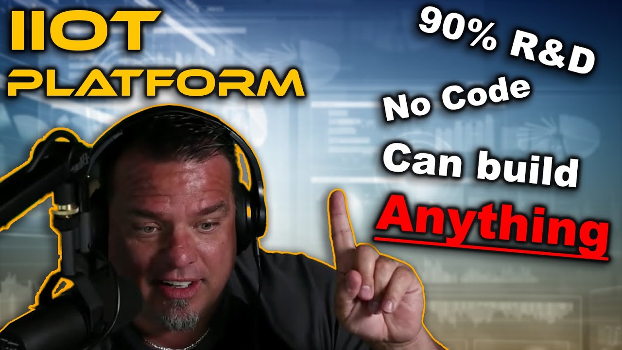 Intellic Integration – Official Website of Intellic Integration