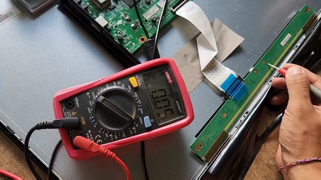 Membuat Remote Control Dengan Arduino • Duwi Arsana