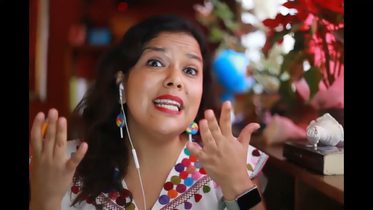 ¿El Home office te hace trabajar más? Conoce sobre el derecho a la desconexión - Gira tus Finanzas