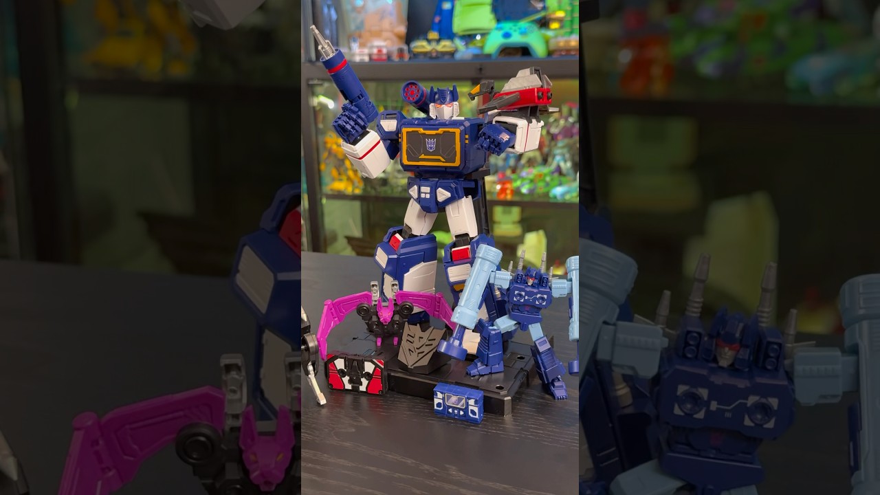 Creating The Horrifying Atmosphere of Little Nightmares: Hands On + Interview | Geek Culture